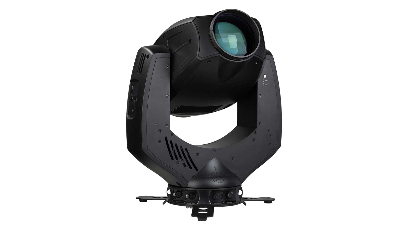 Glp Lighting Australia | Shelly Lighting