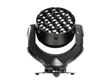 GLP impression X5 Egg Crate Extension – German Light Products