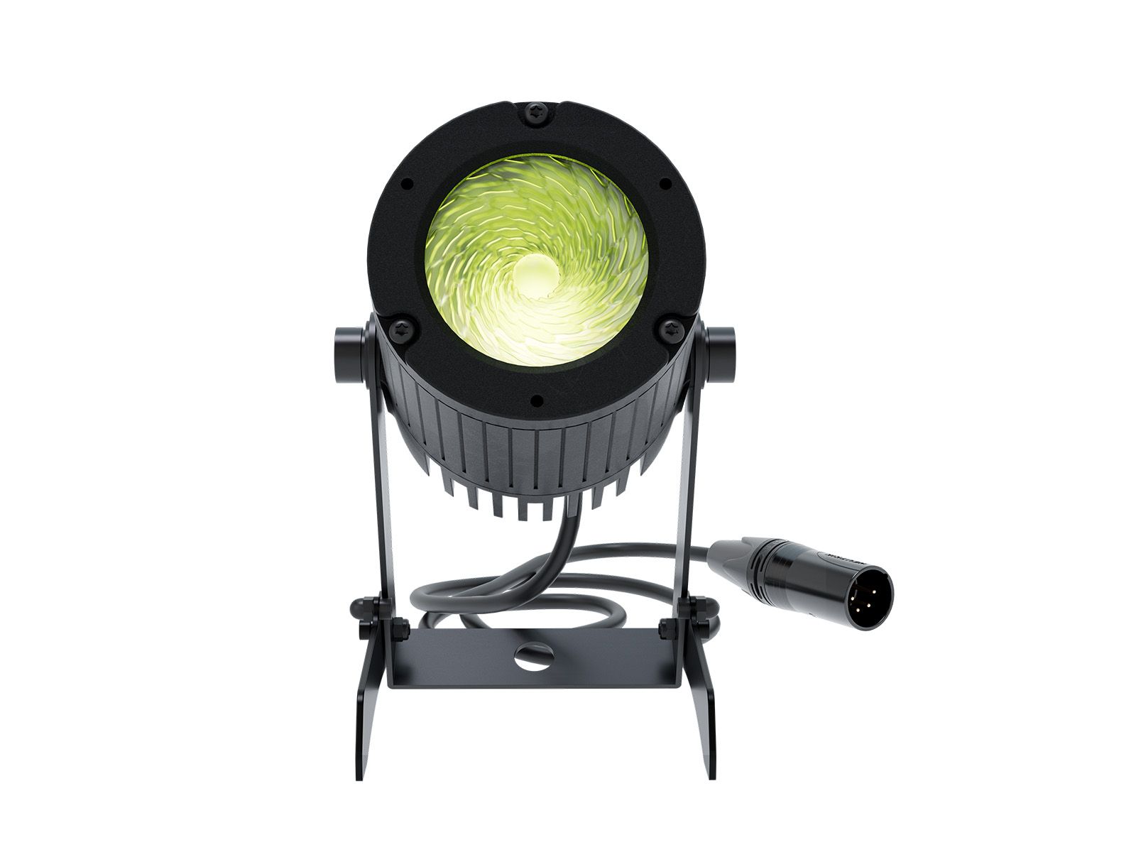 GLP – German Light Products