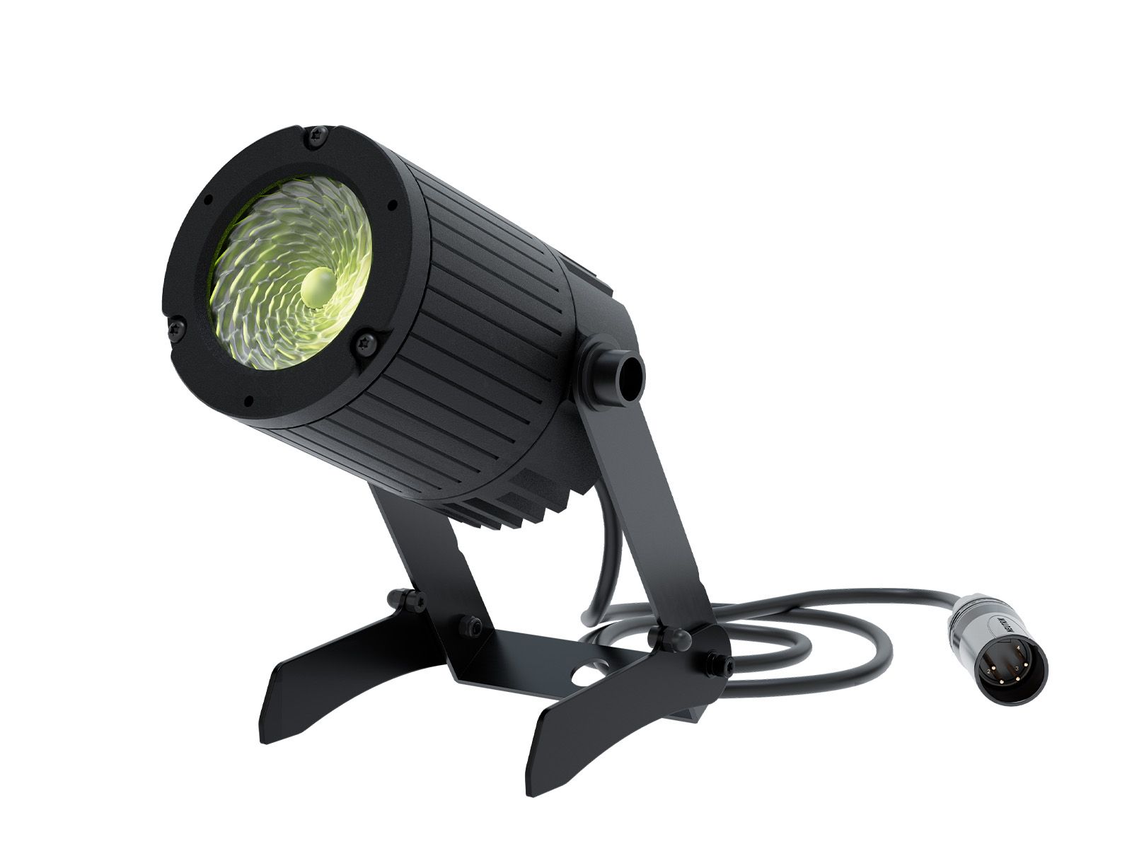GLP – German Light Products
