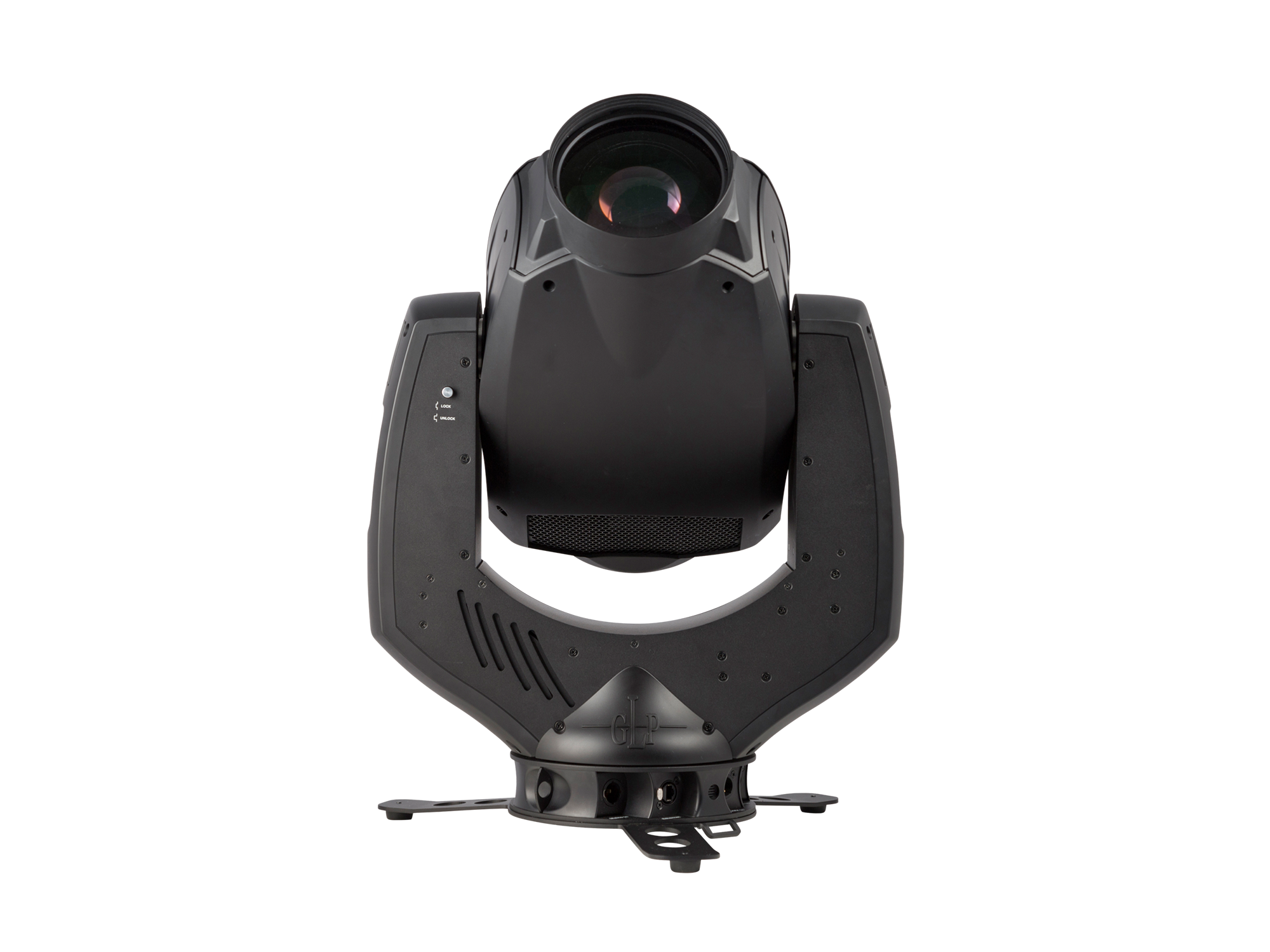 GLP impression S350: The GLP impression S350 is the next generation of ...