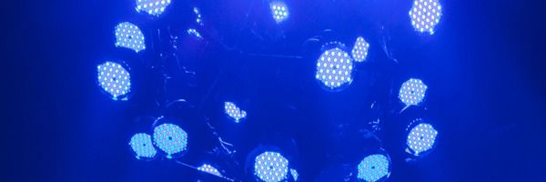 GLP – Company profile – German Light Products