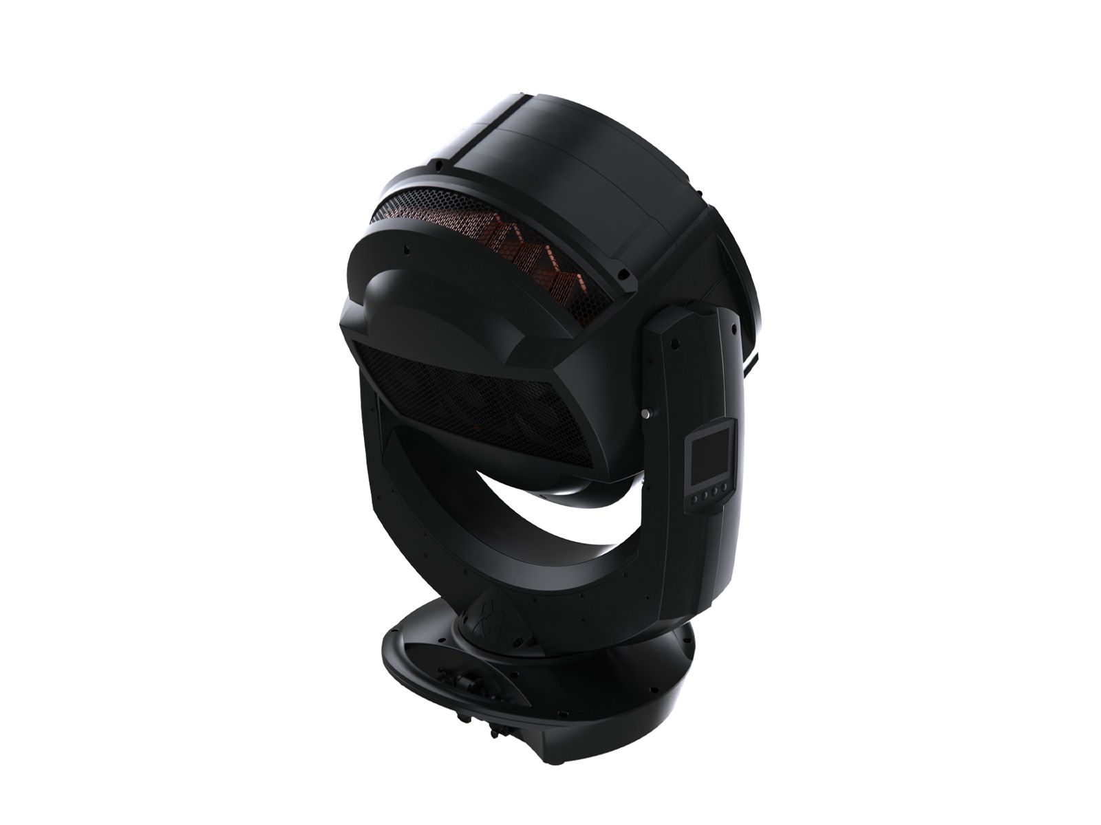 GLP impression X5 IP Maxx – German Light Products