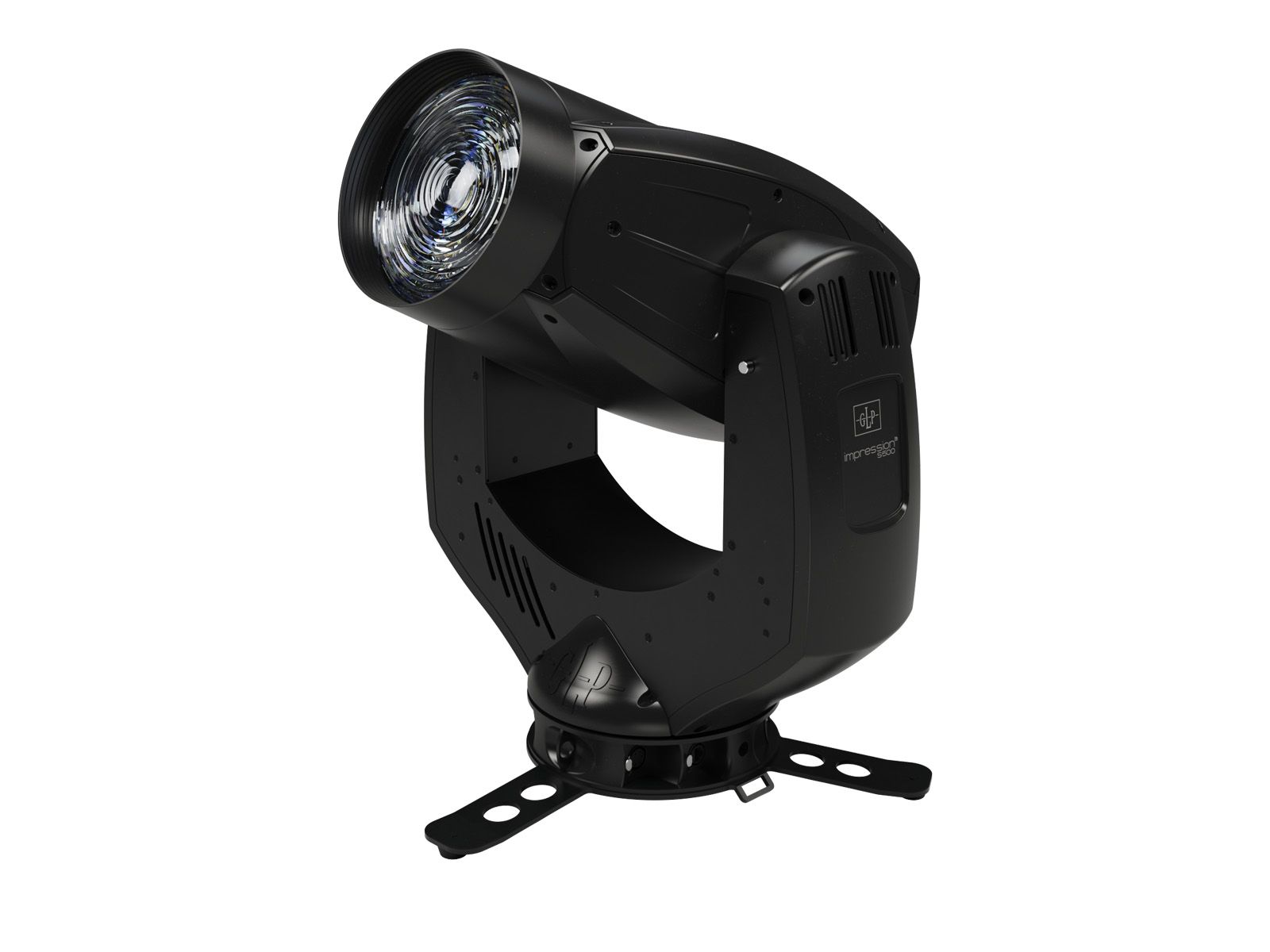 GLP impression S500 Wash – German Light Products