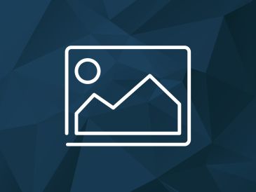 GLP JDC2 IP, Strobes, Entertainment Lighting – German Light Products