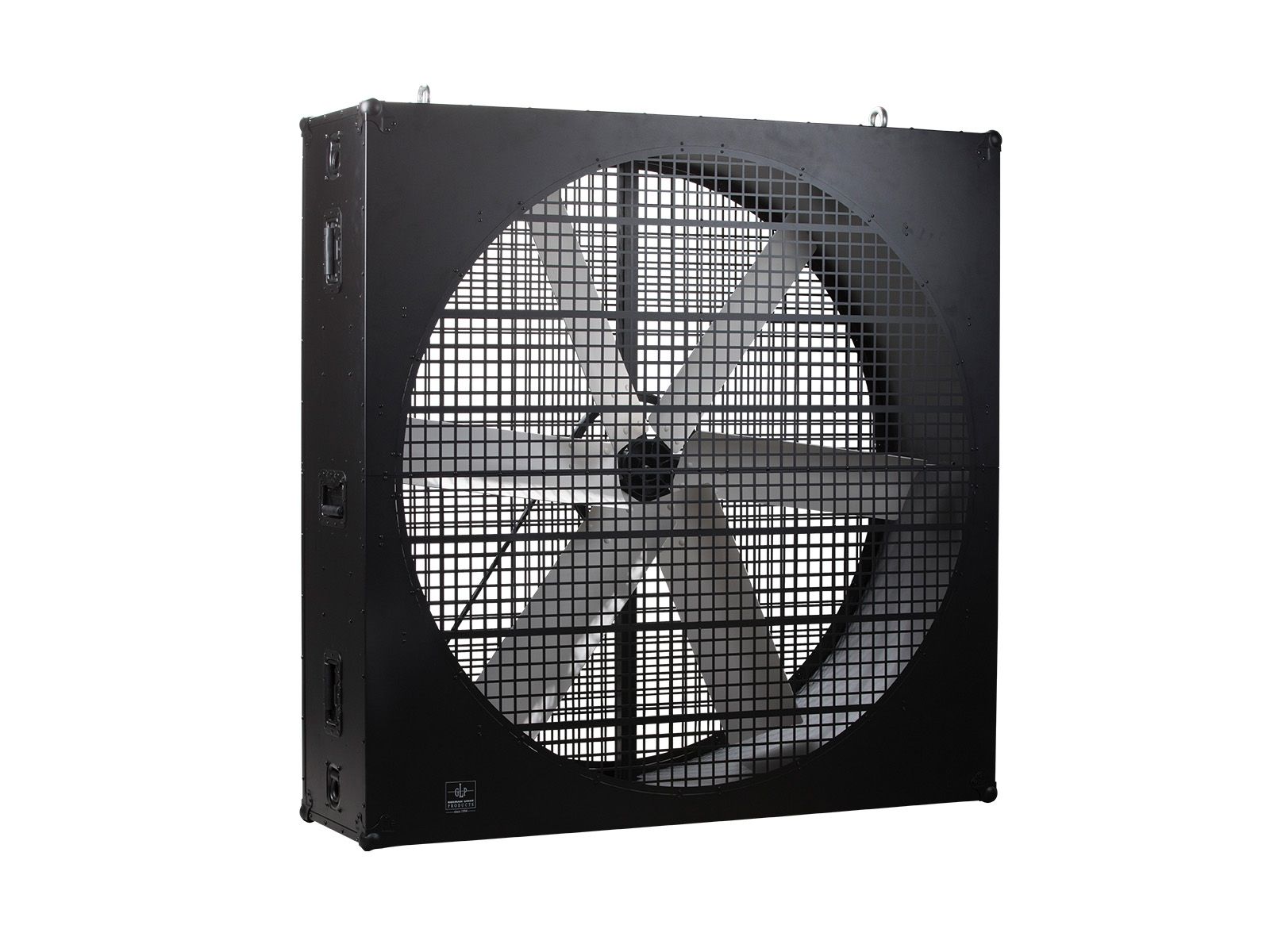 301 Moved Permanently