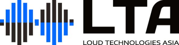 GLP – Loud Technologies Asia Pte., Ltd., Distributor