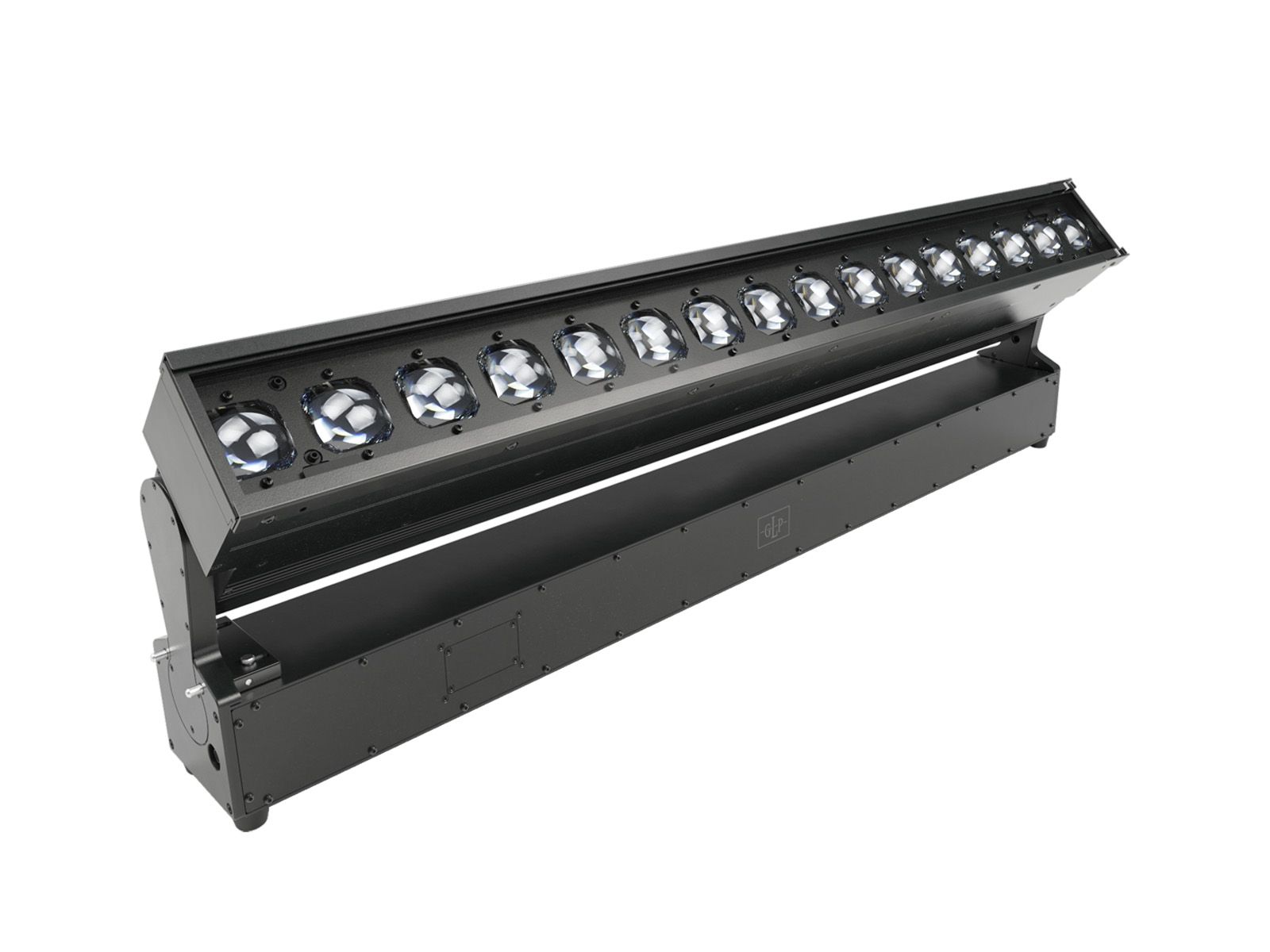 GLP WildBar 16 – German Light Products