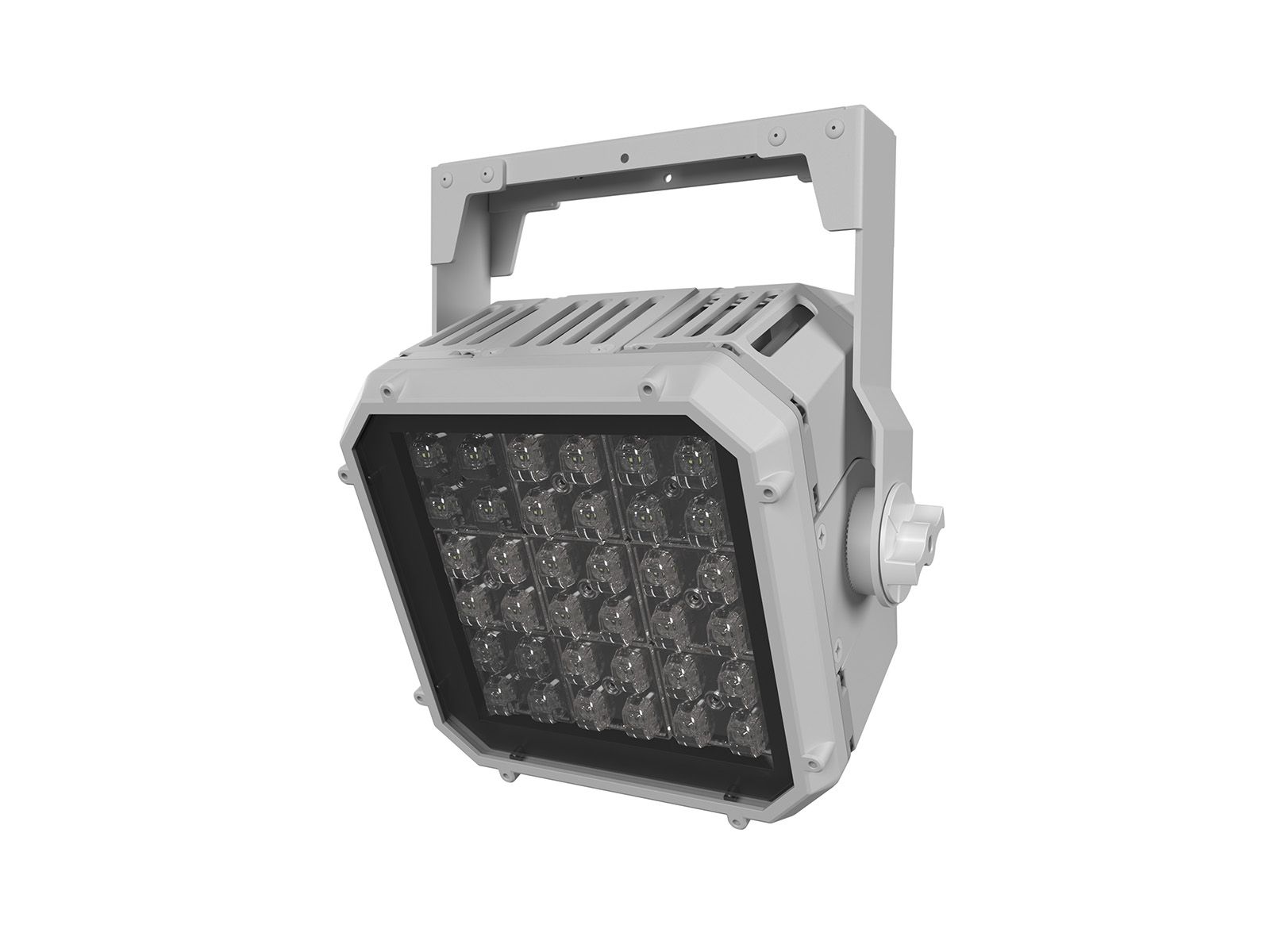 GLP ArenaLED1 Touring – German Light Products
