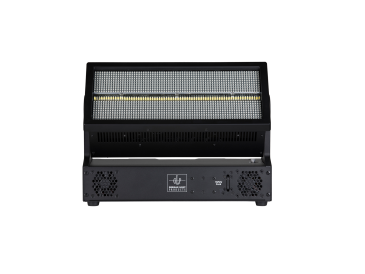 GLP JDC2 IP, Strobes, Entertainment Lighting – German Light Products