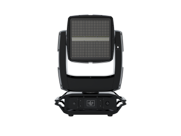 GLP JDC Burst 1 – German Light Products