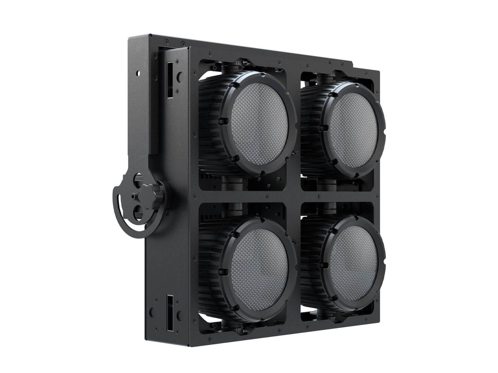 GLP Matrix Eye 4 – German Light Products