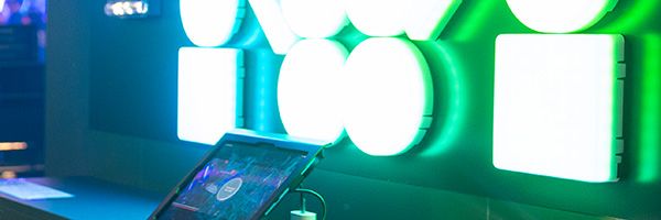 GLP – Company profile – German Light Products