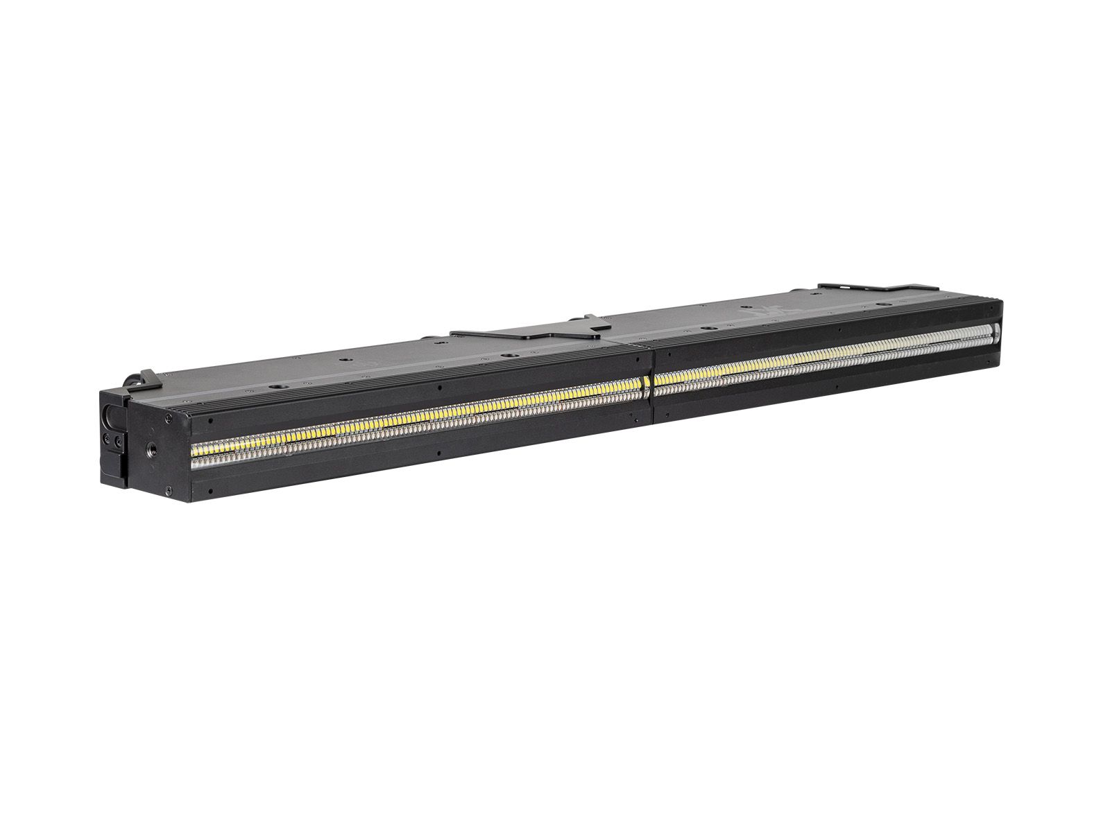 GLP JDC Line 1000 – German Light Products