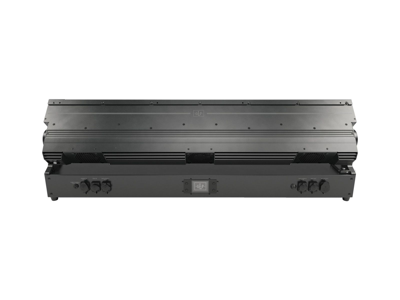 GLP WildBar 16 – German Light Products
