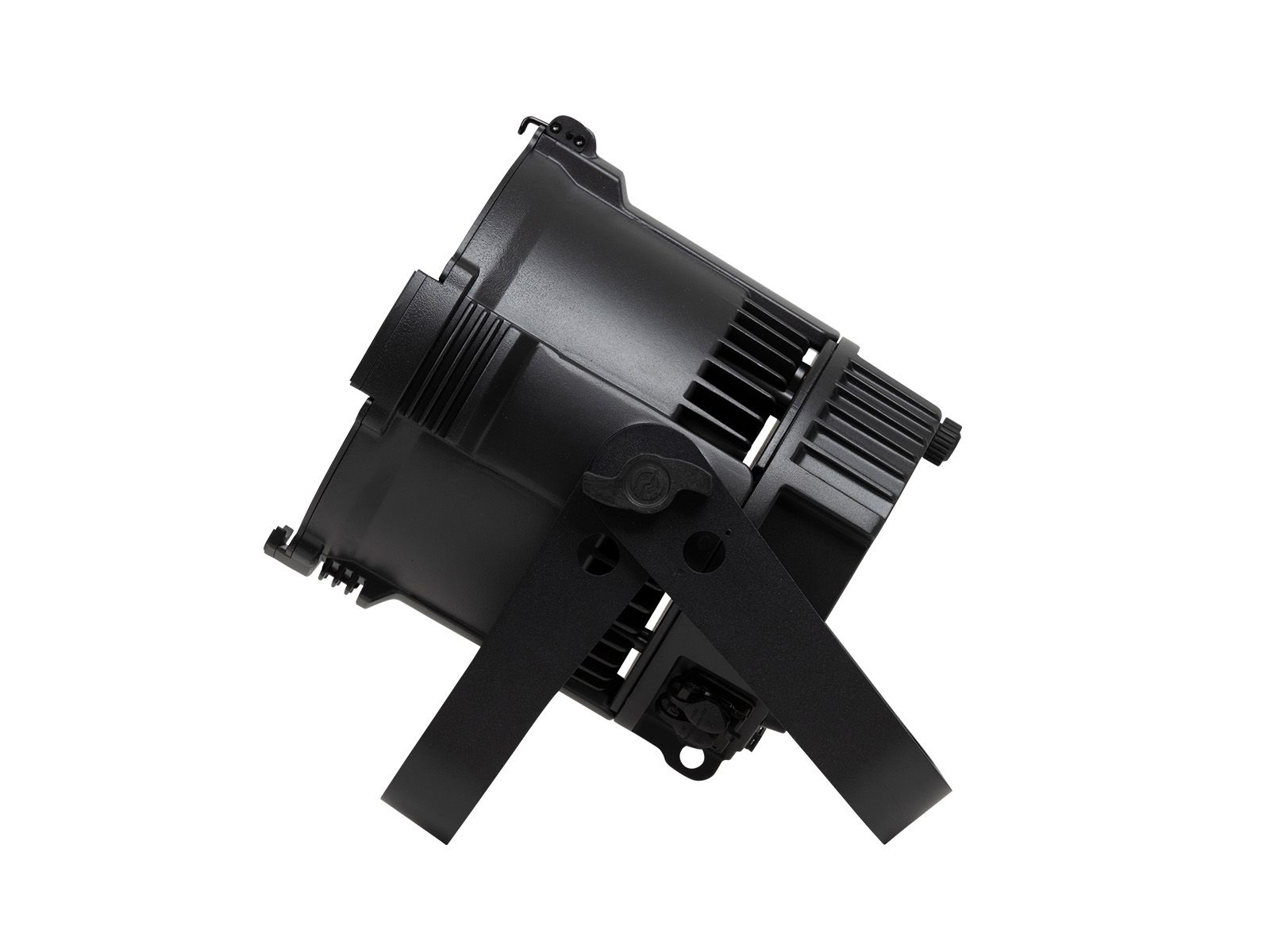 GLP FUSION X-PAR 12Z – German Light Products