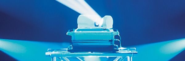 GLP – Company profile – German Light Products