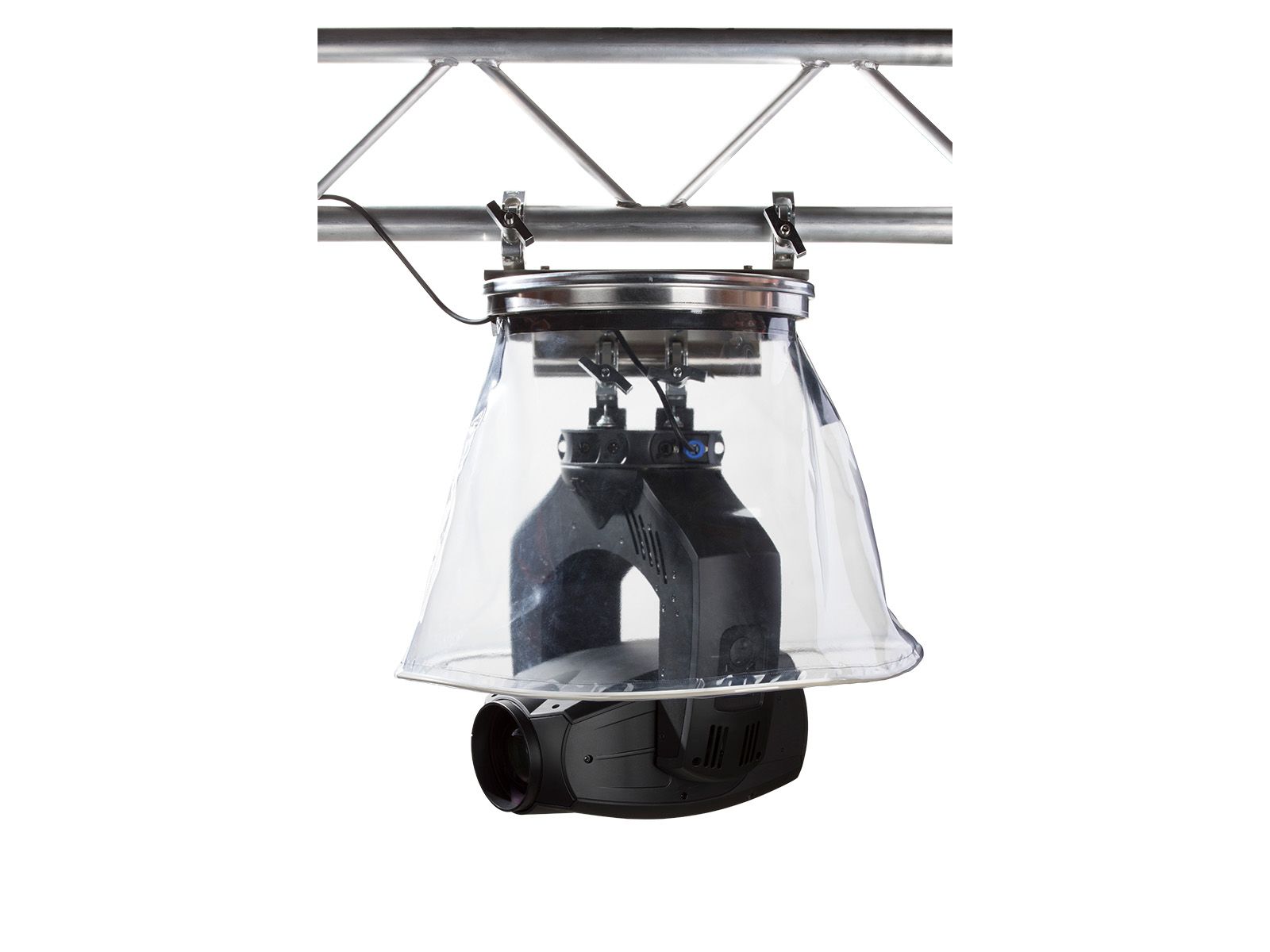 GLP – Rain Cover Kits, Regenschutz