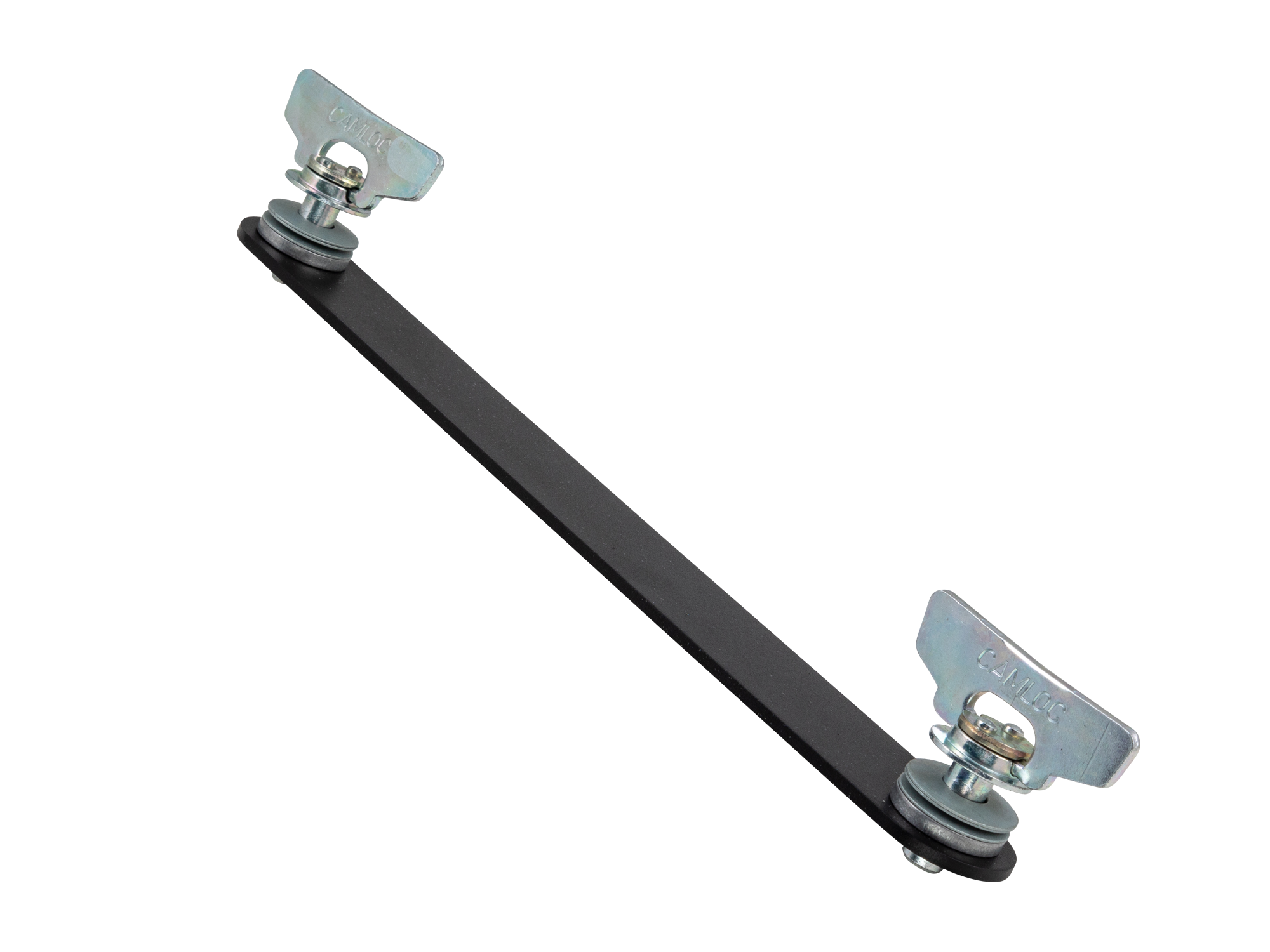 GLP – Products – German Light Products