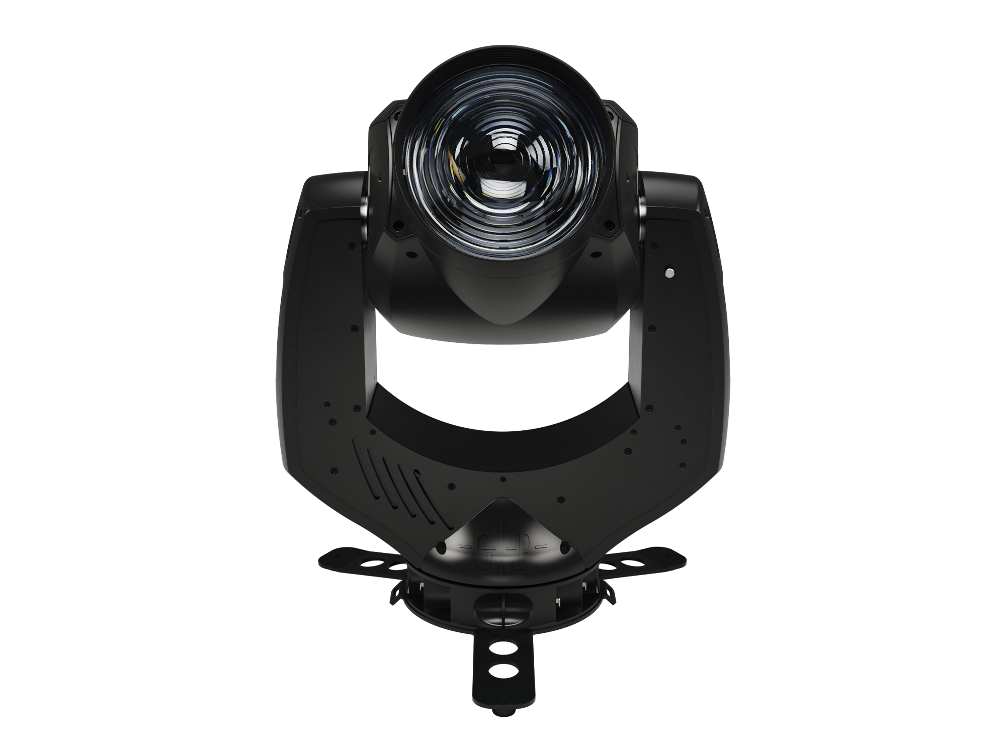 GLP impression S500 Wash – German Light Products