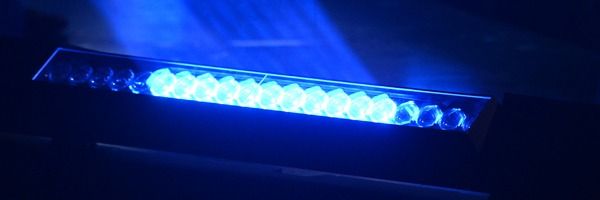 GLP – Company profile – German Light Products