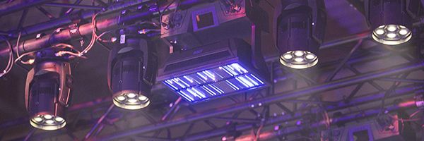 GLP – Company profile – German Light Products