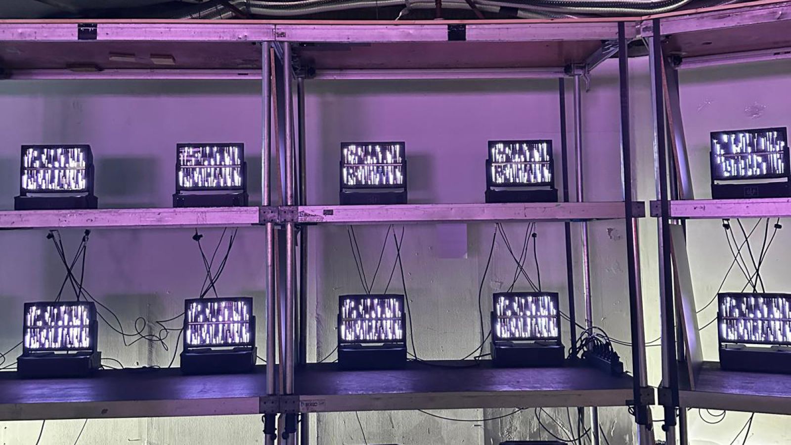 GLP – News 2025-06-30, Announcements, Architecture – German Light Products