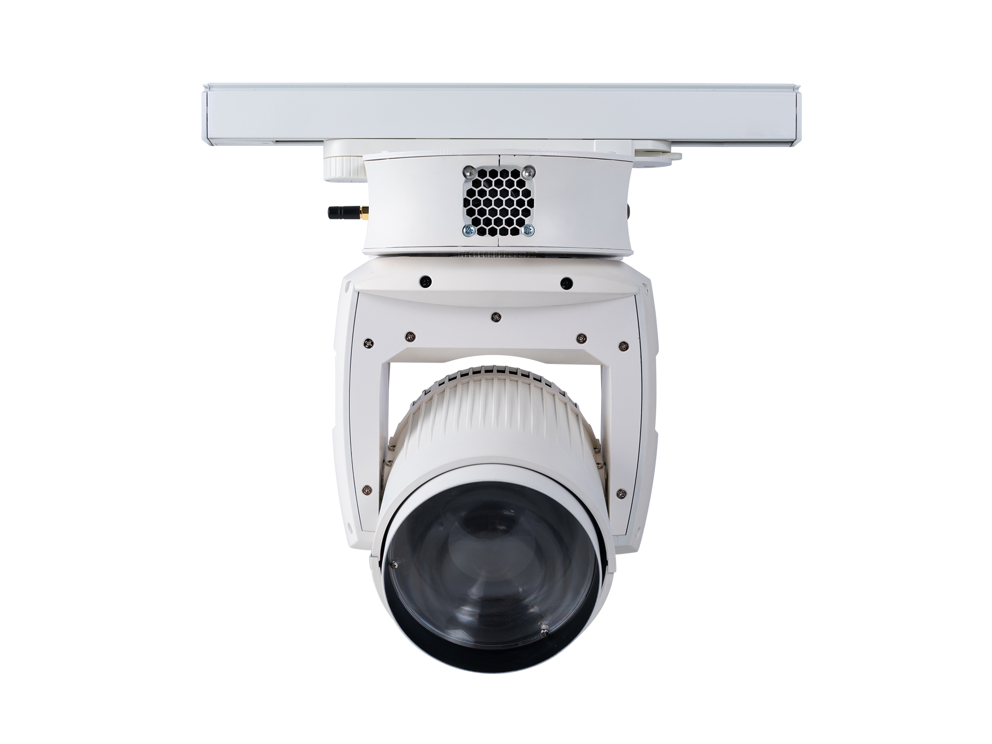 GLP impression FR1 TM – German Light Products