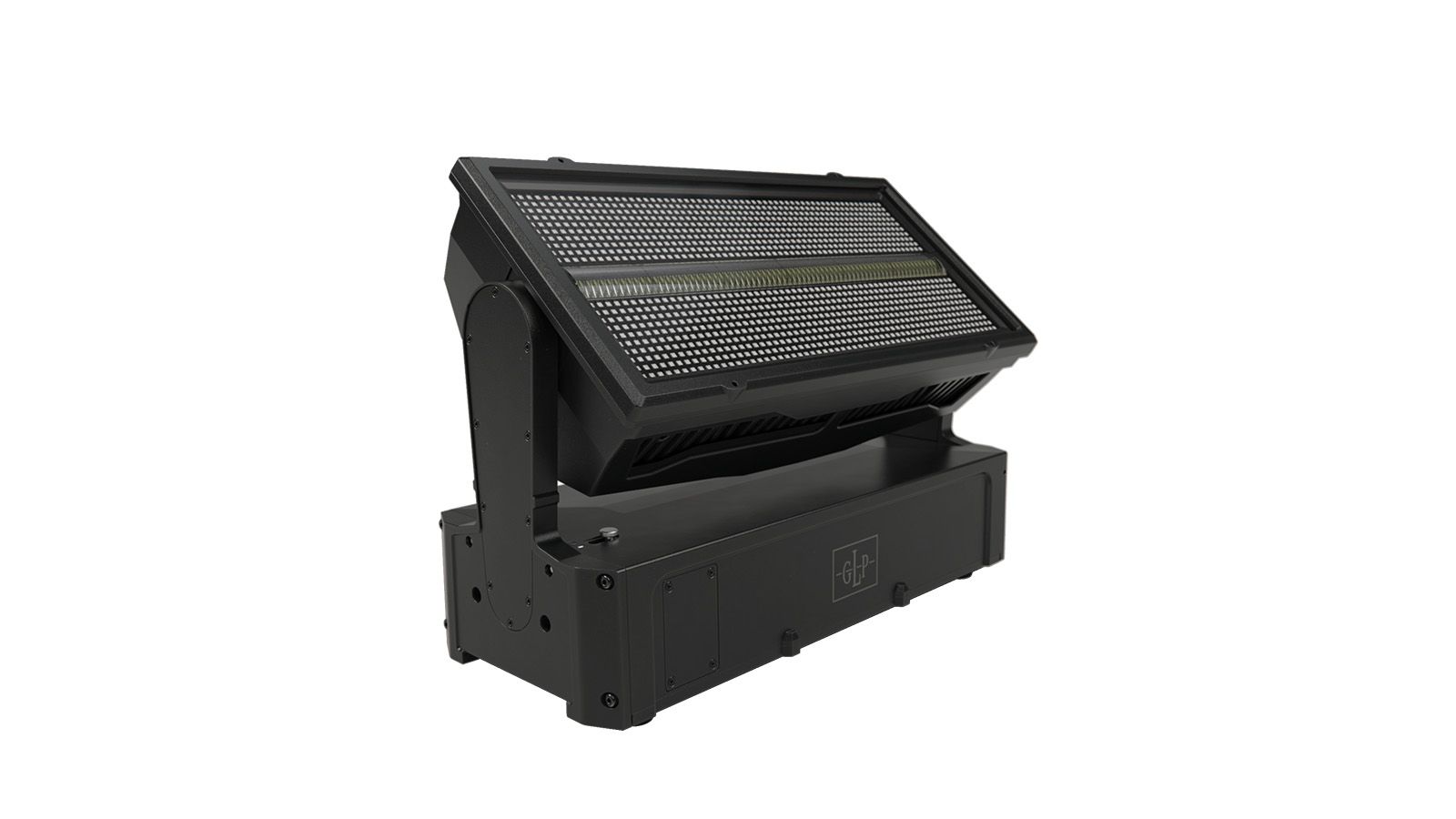 GLP to launch exciting innovations on new, sustainable stand design at ...