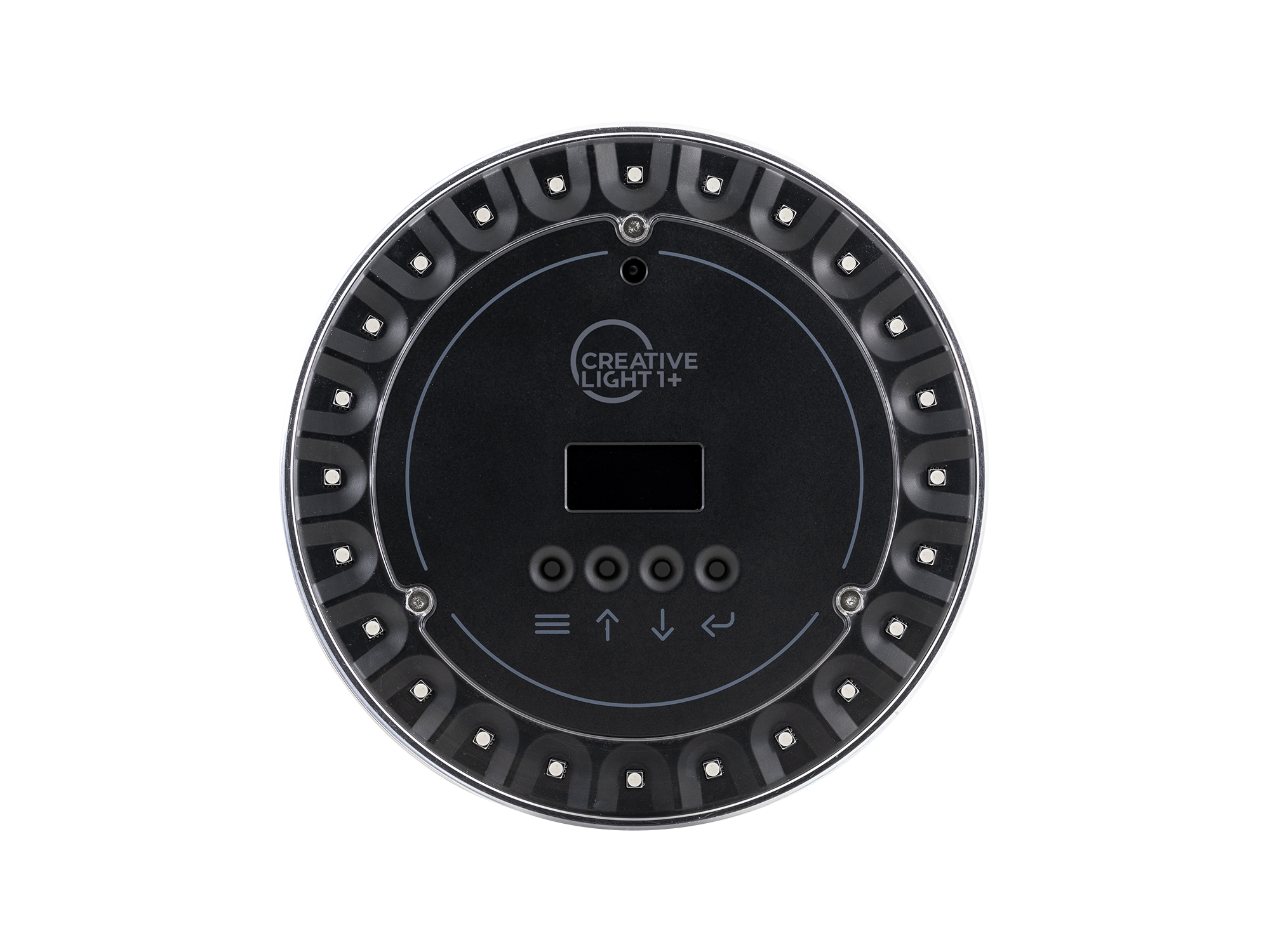 GLP – Creative LED Systems, Entertainment Lighting