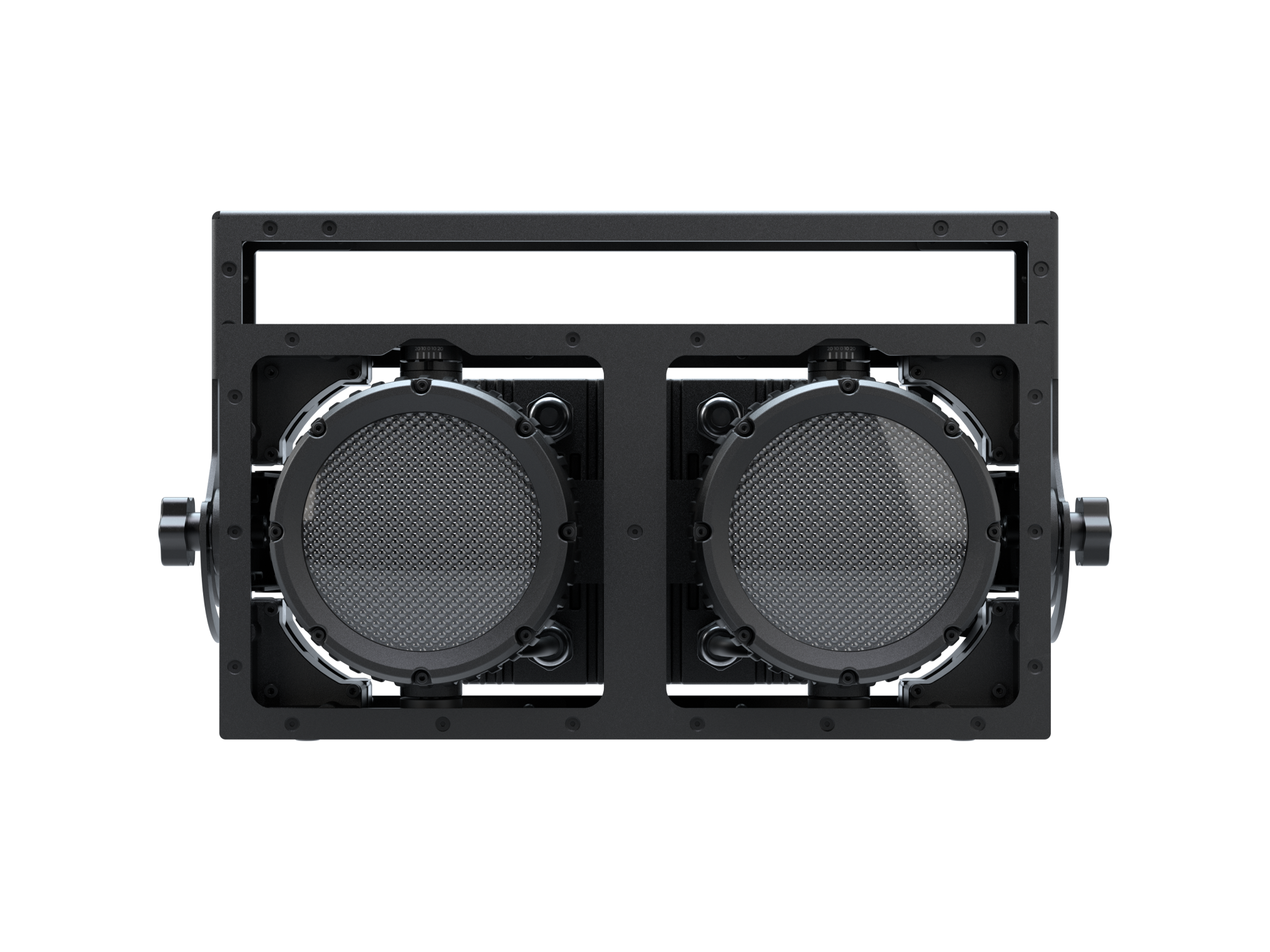 GLP Matrix Eye 2 – German Light Products