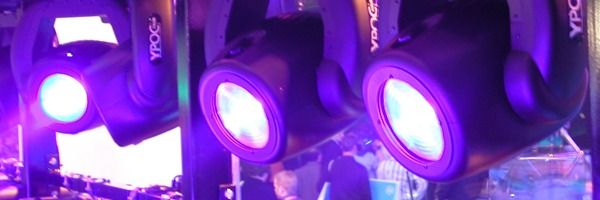 GLP – Company profile – German Light Products