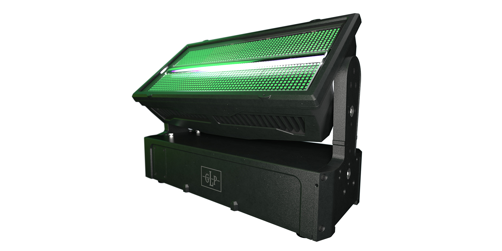 GLP – News 2025-03-21, Announcements – German Light Products