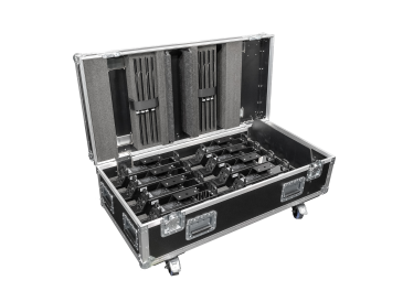 GLP JDC Line 1000 – German Light Products