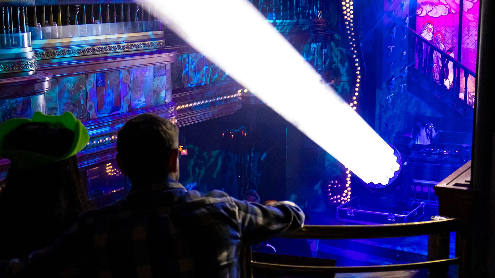 GLP – GLP celebrates 30 glorious years at LDI with more than 2,000 ...
