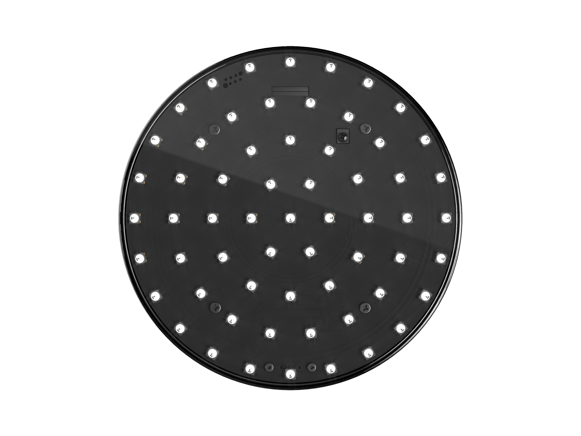 GLP – Products – German Light Products