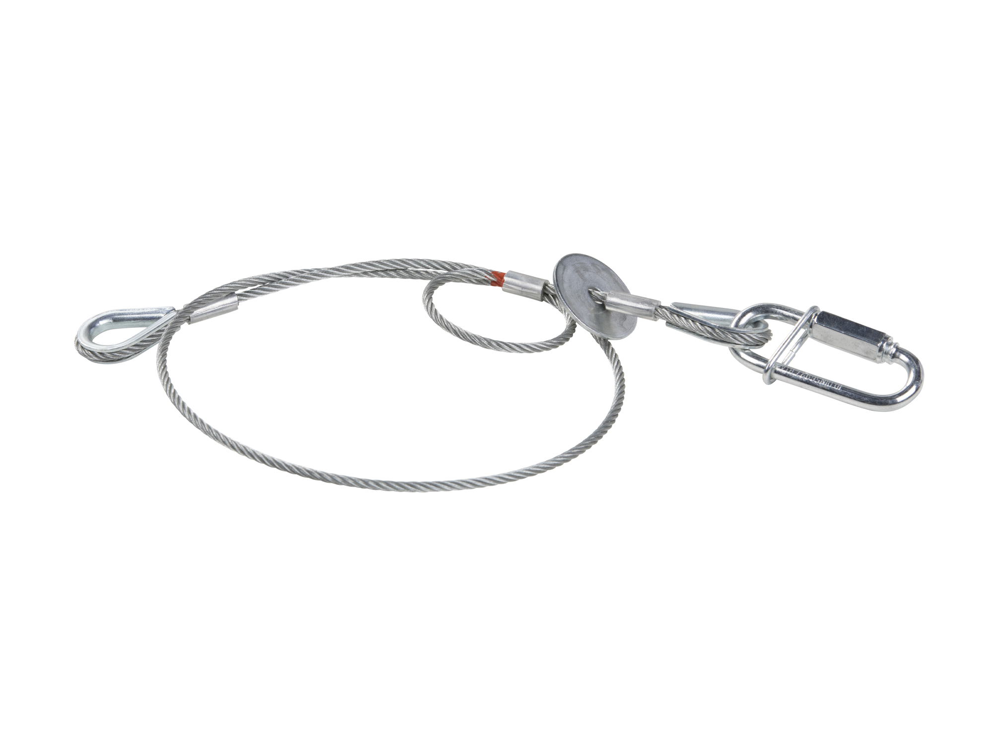 301 Moved Permanently