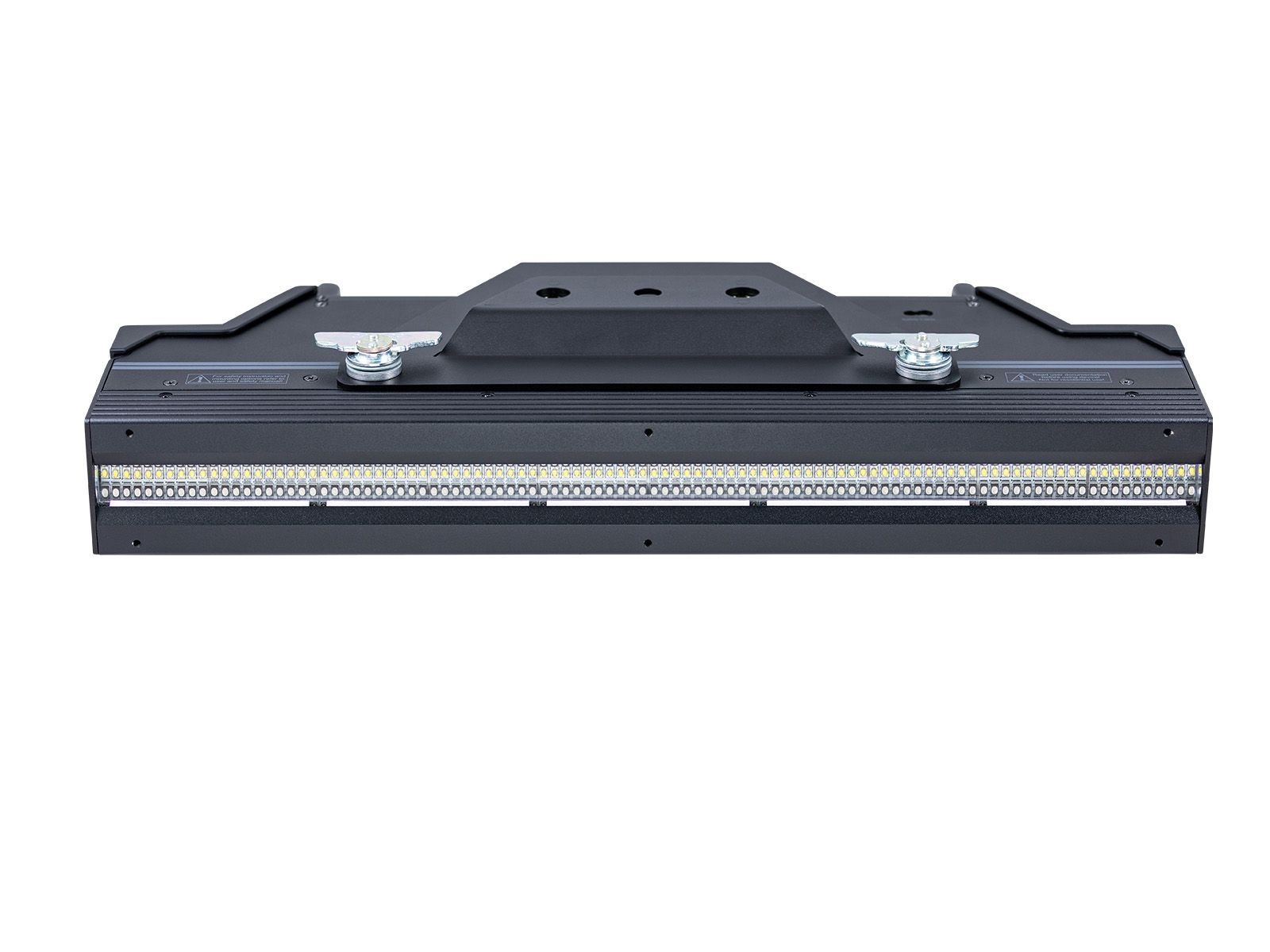 GLP JDC Line 500 – German Light Products