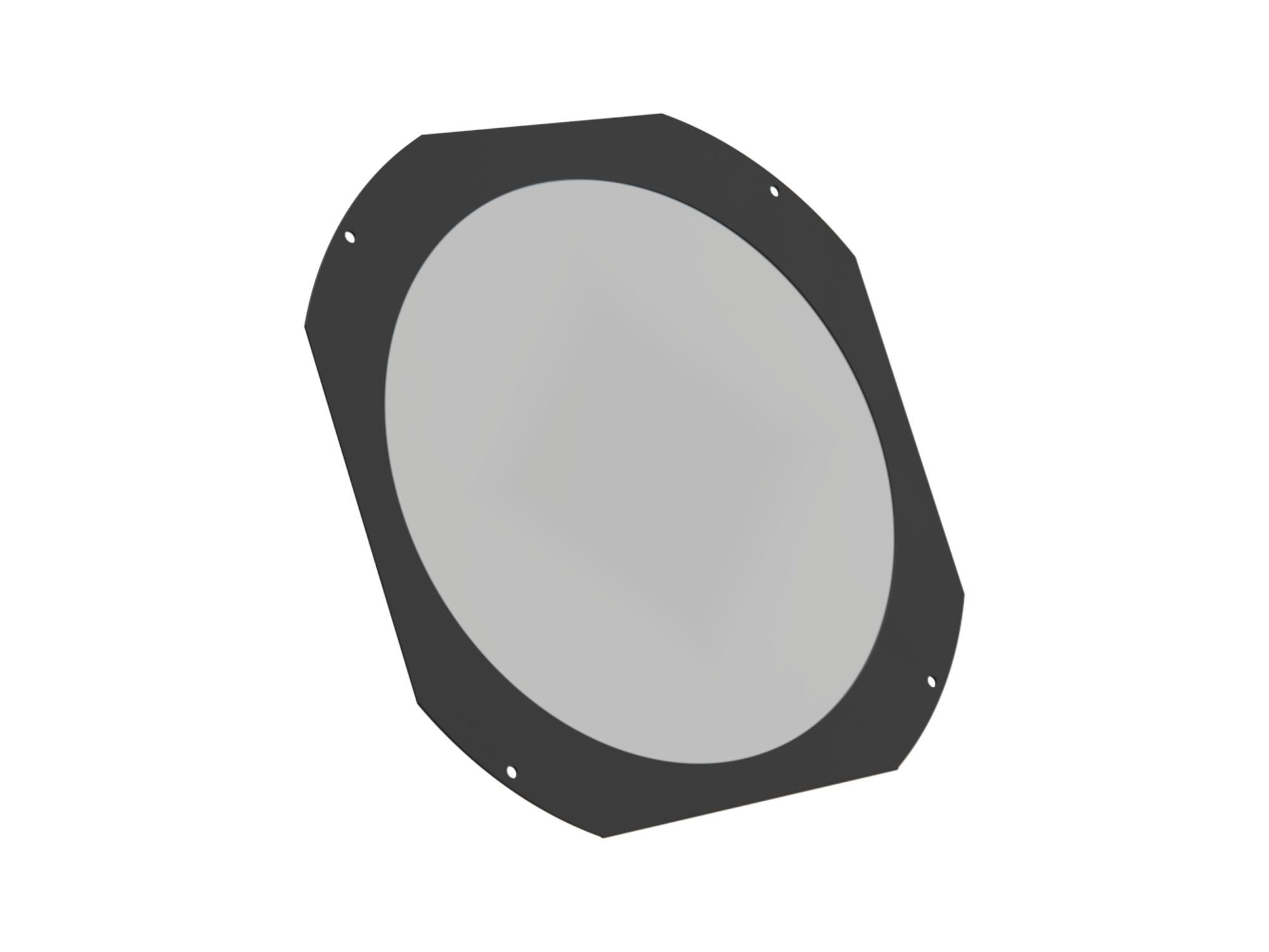 GLP – Products – German Light Products