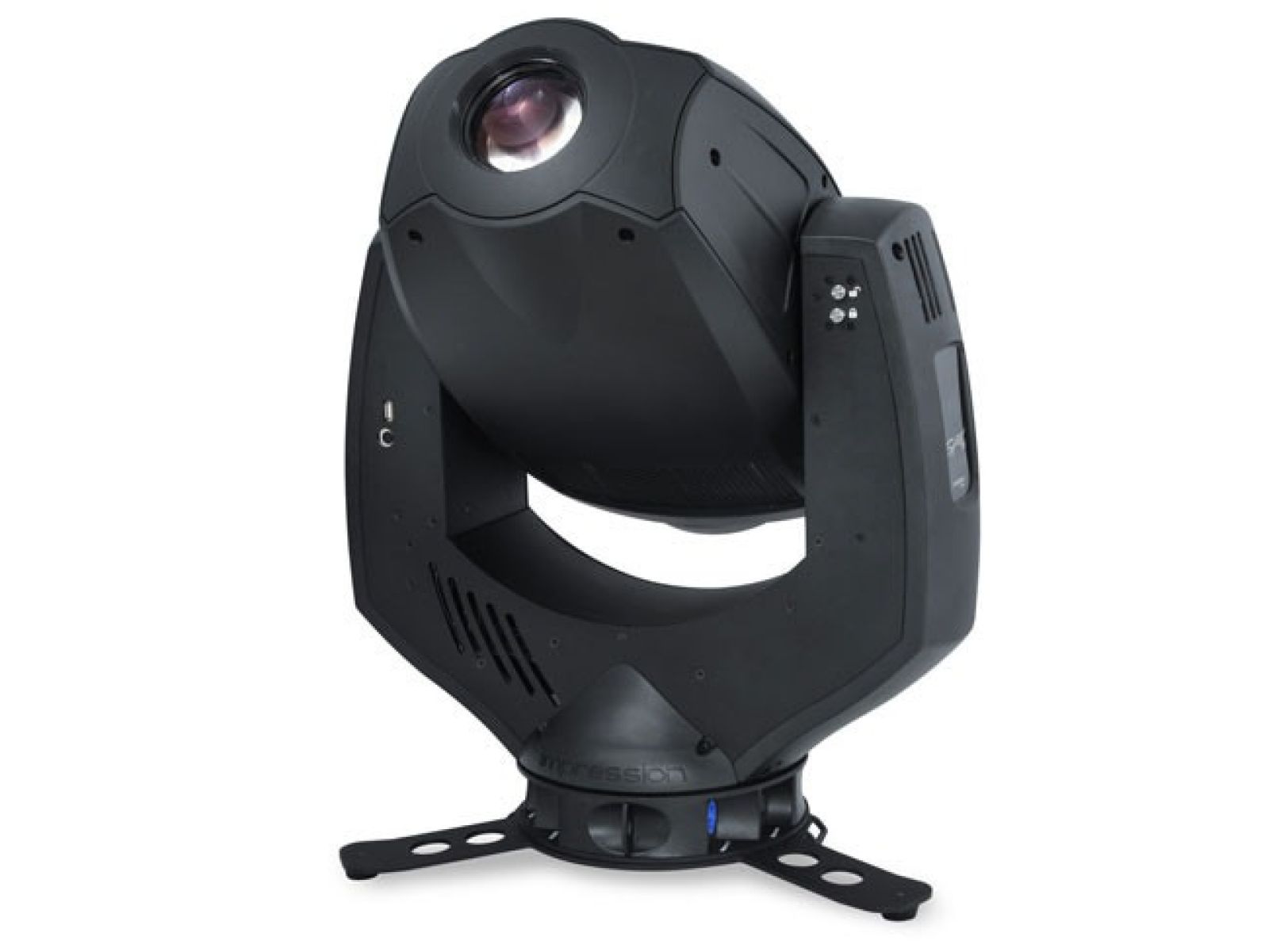 GLP impression Spot One – German Light Products