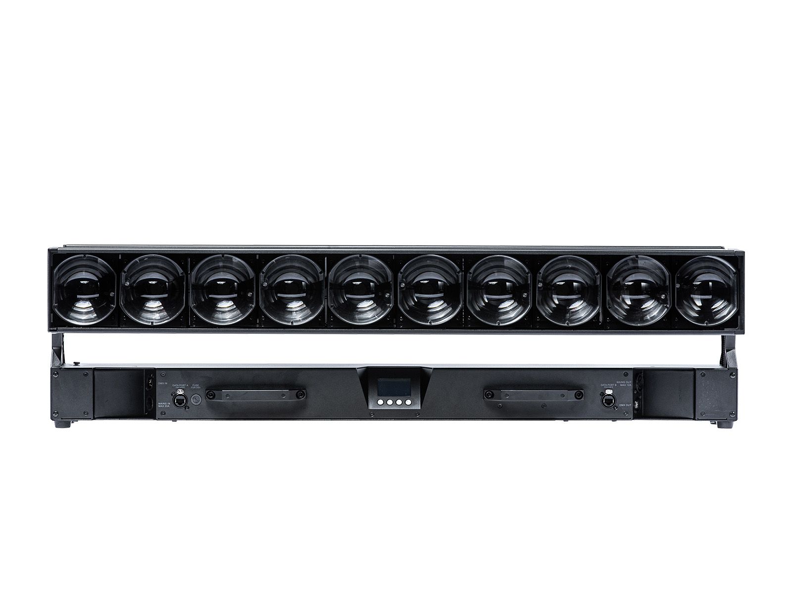 GLP impression FR10 Bar, Moving Lights, Entertainment Lighting – German ...