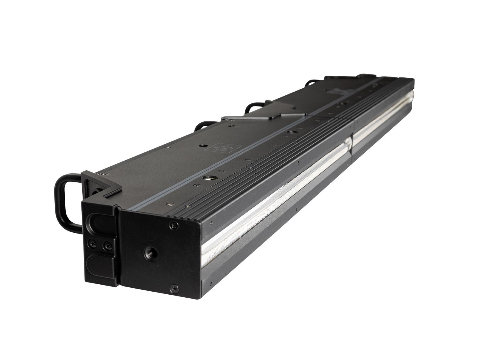 GLP JDC Line 1000 – German Light Products