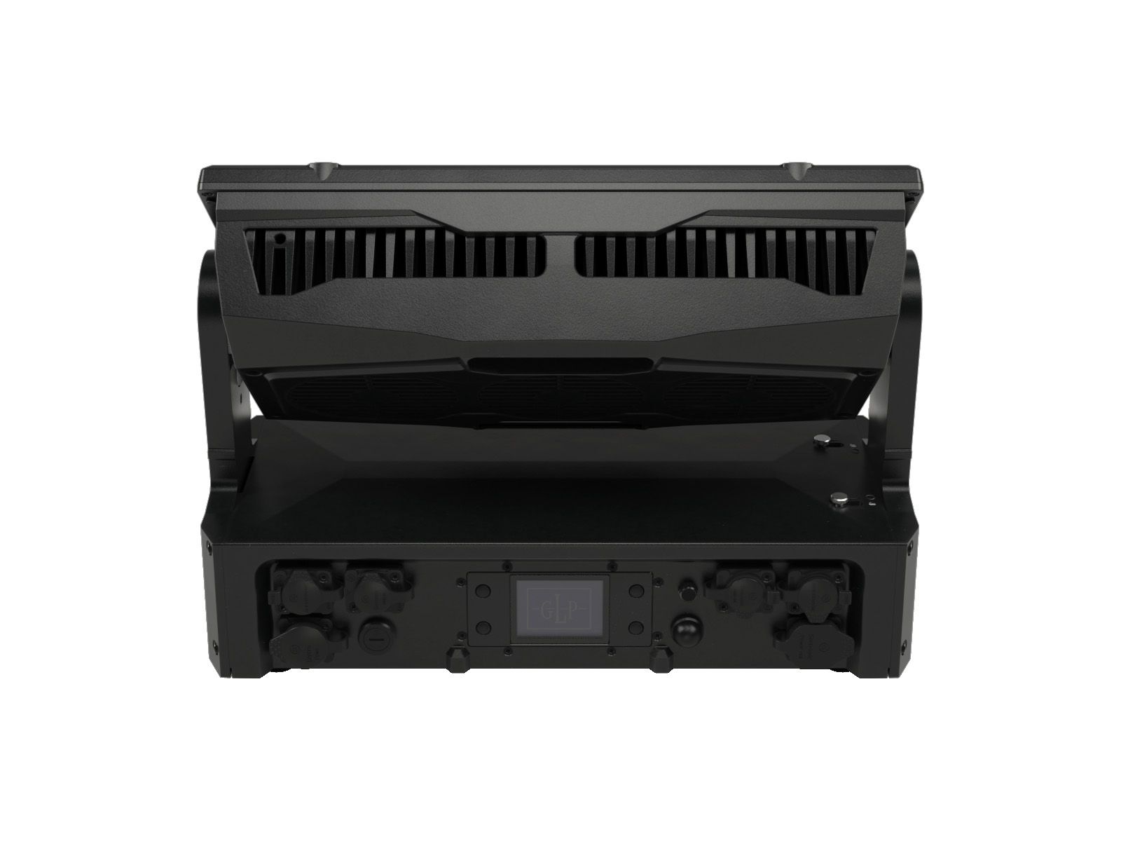 GLP JDC Burst 1 – German Light Products