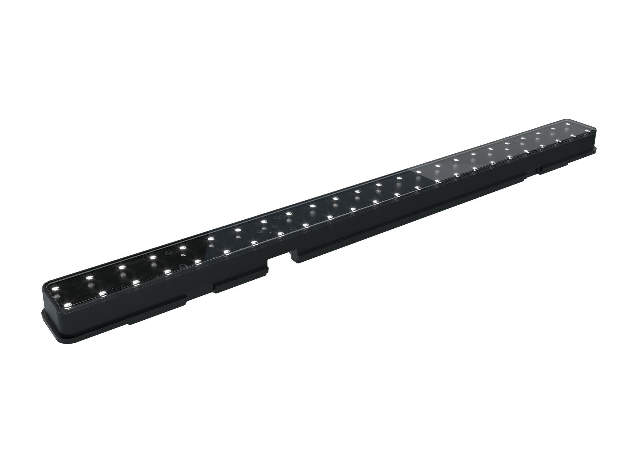 Nexus Line – German Light Products