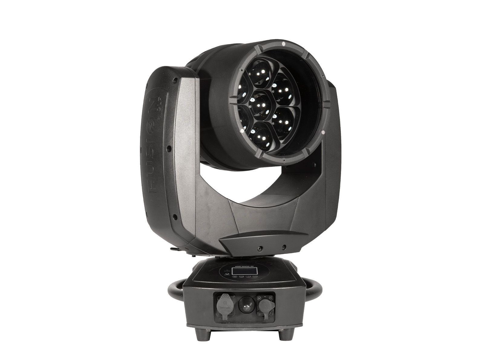 GLP FUSION Exo Wash 30 – German Light Products