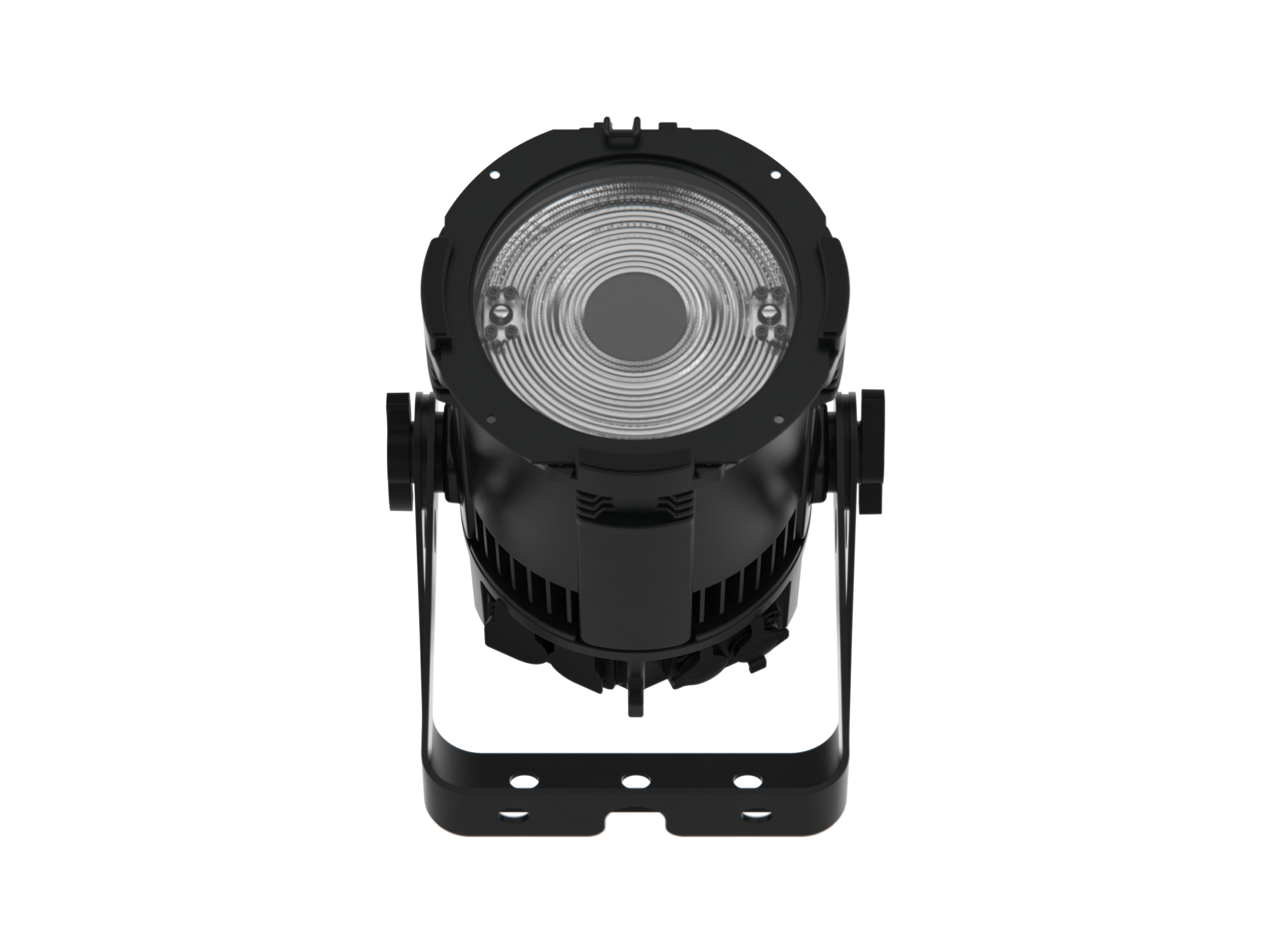 GLP FUSION X-PAR 8Z – German Light Products