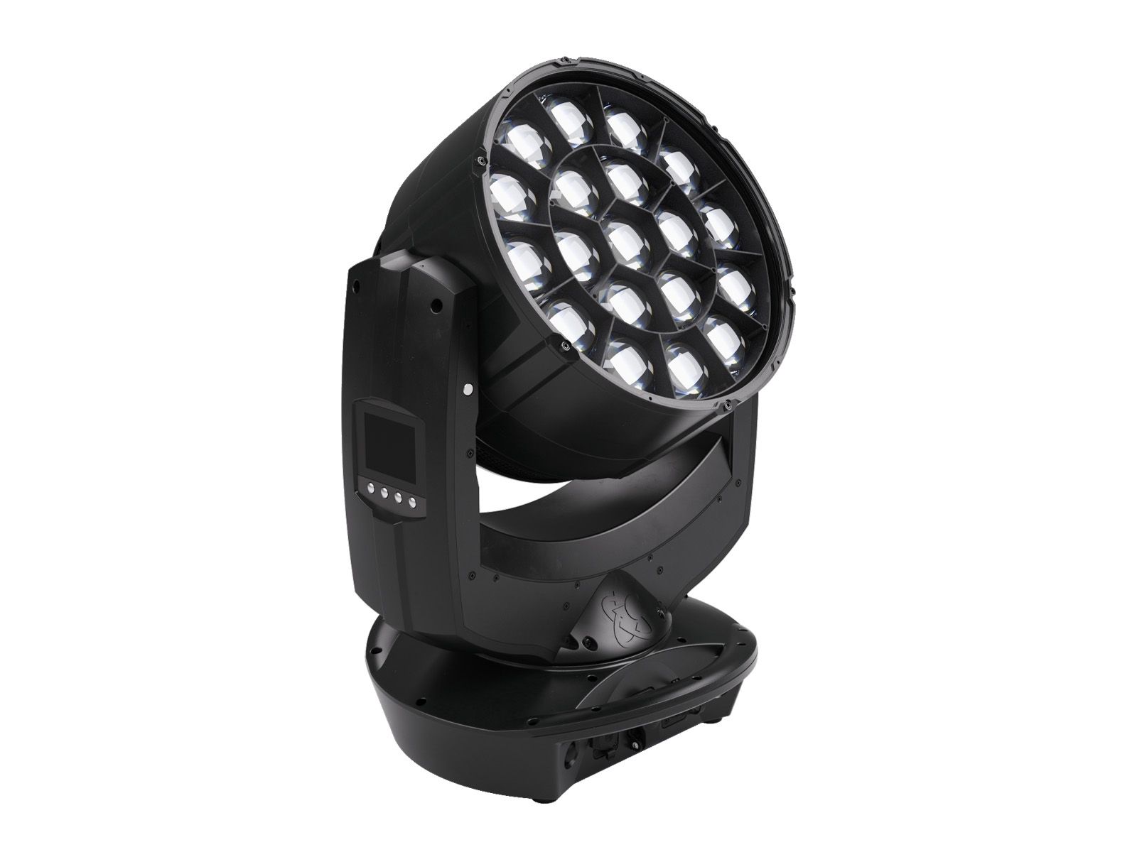 GLP impression X5 IP – German Light Products