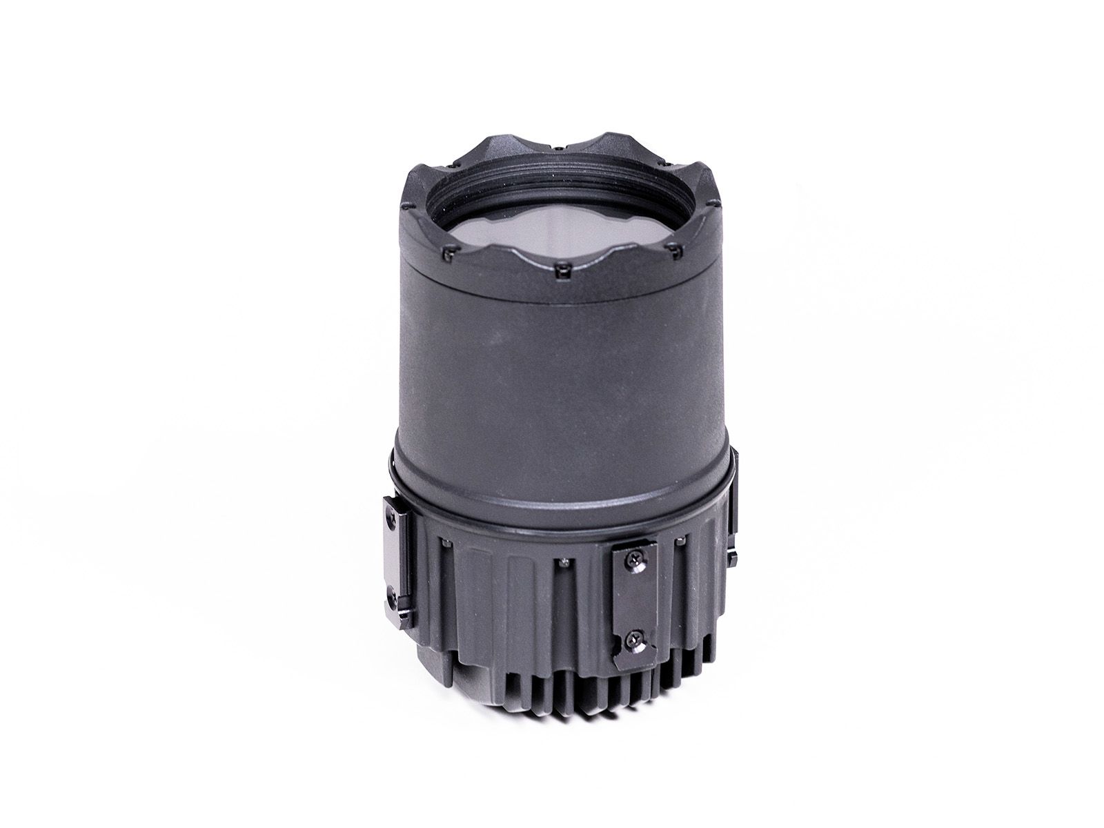 GLP X5 atom – German Light Products