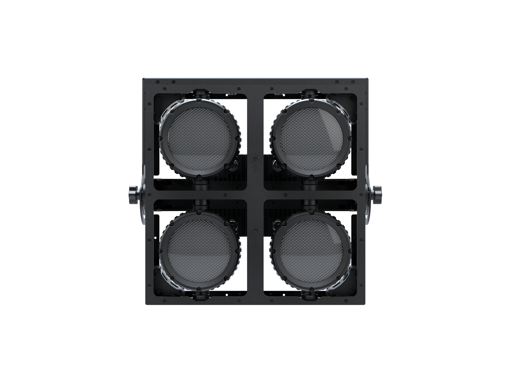 GLP Matrix Eye 4 – German Light Products