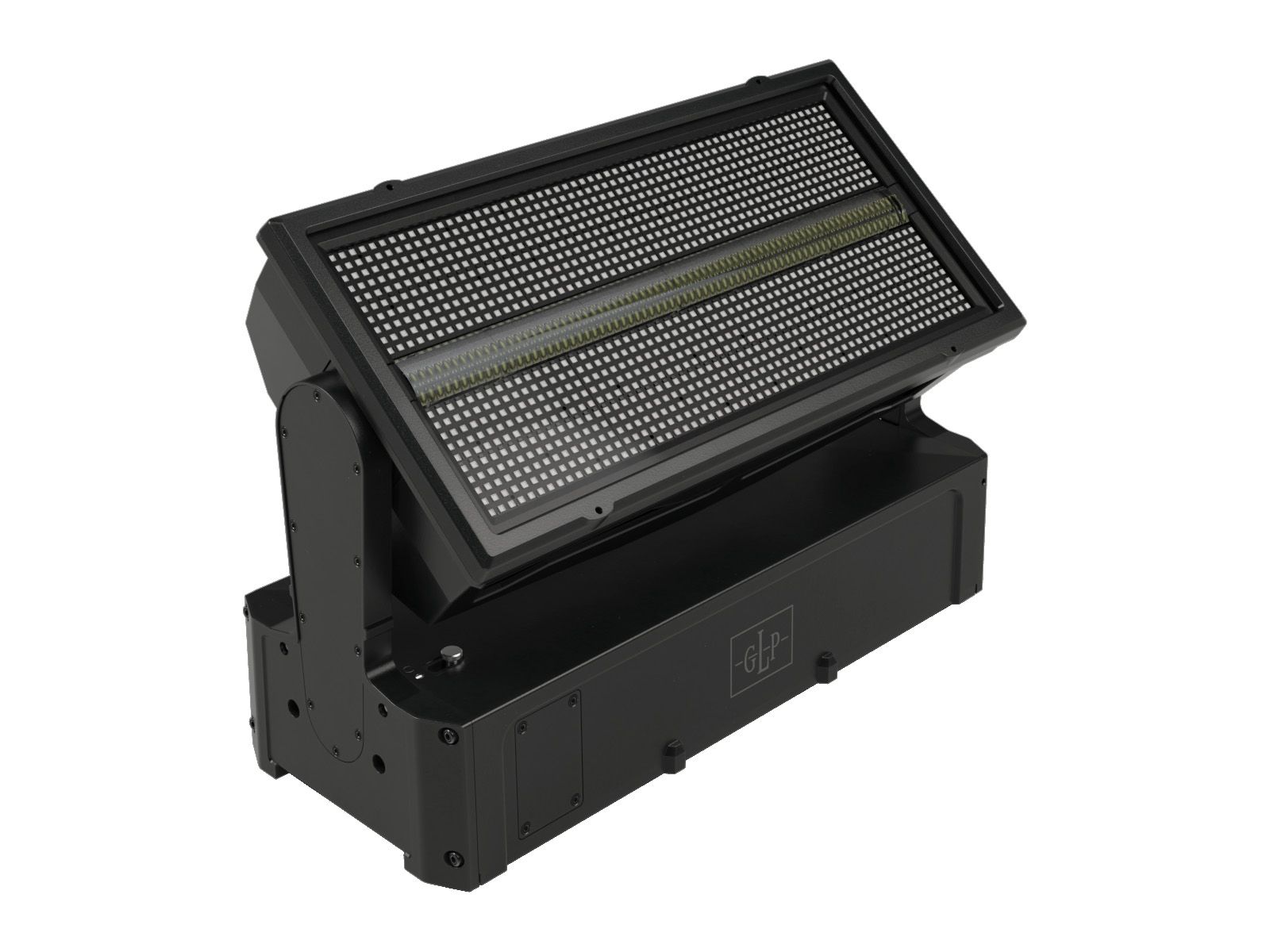 GLP JDC Burst 1 – German Light Products